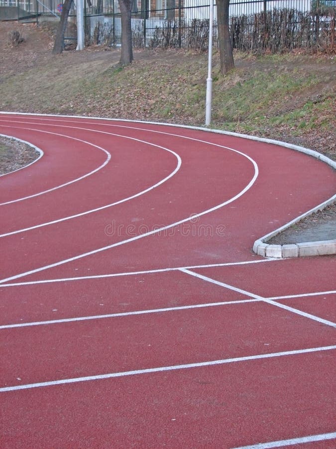 Race tracks stock photo. Image of race, tracks, industries - 8237578
