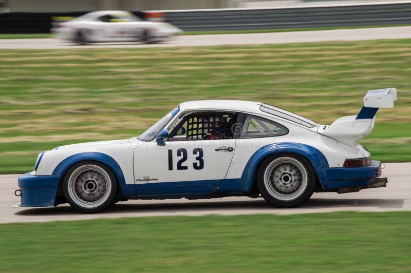 Race editorial photo. Image of cars, race, speed, racing - 53733466