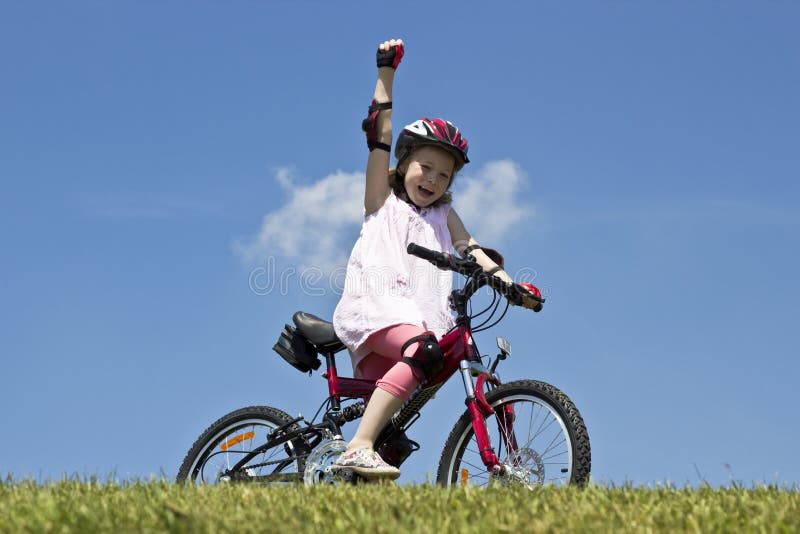 Race Winner Picture. Image: 21818508