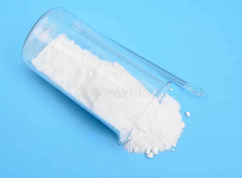 Racemic Acid is an Old Name for an Optically Inactive or Racemic Form ...