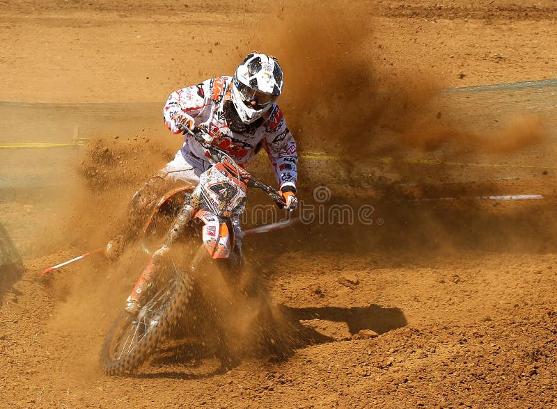 Mororcycle Race Stock Photos - Free & Royalty-Free Stock Photos from ...