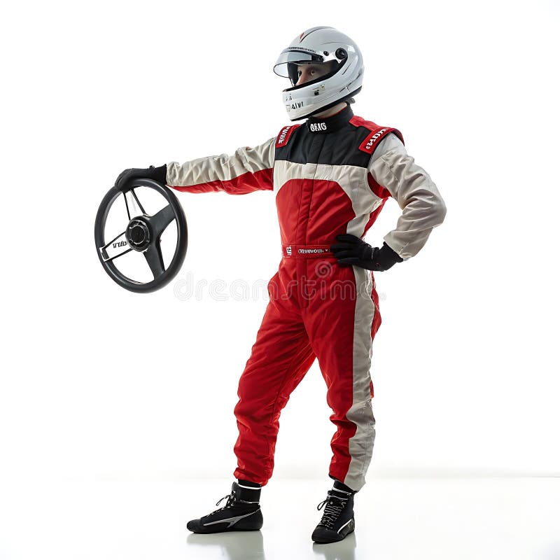 Racer in Transparent Background Closeup of a Boa Constrictor Showing ...