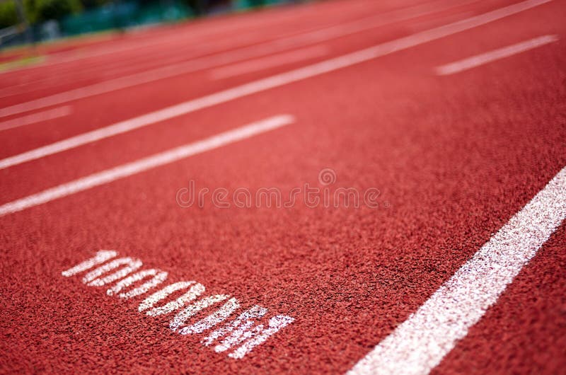 Racetrack stock photo. Image of competitive, race, quickly - 32353194