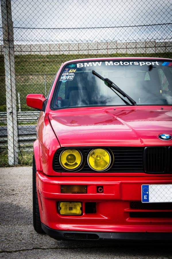 Bmw E30 Logo Stock Photos - Free & Royalty-Free Stock Photos from ...