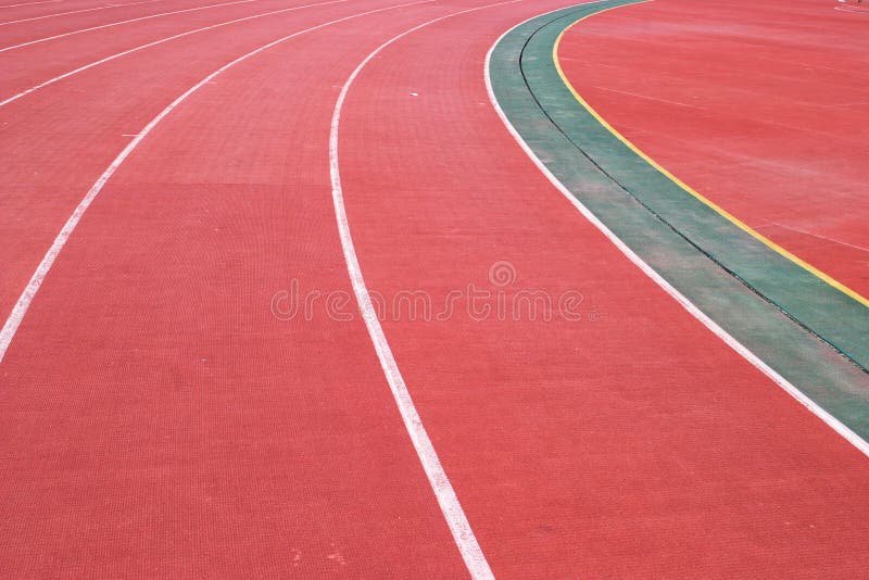 Raceway Picture. Image: 5668667