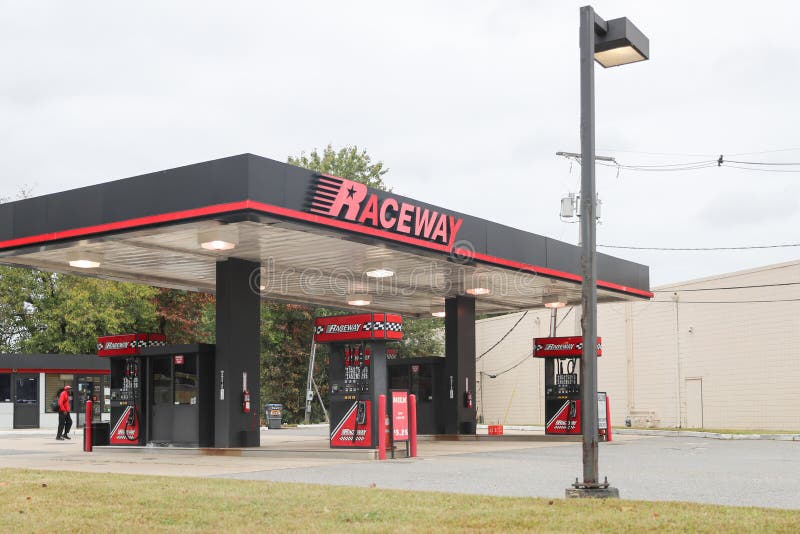 2,404 Gas Stations Stock Photos - Free & Royalty-Free Stock Photos from ...