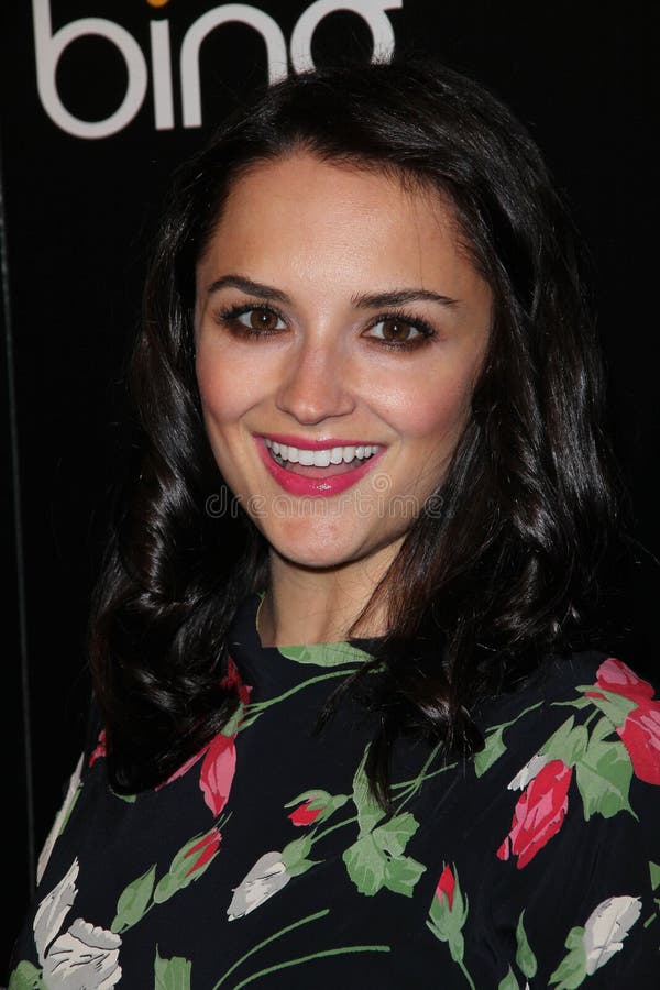 El Beatles, Rachael Leigh Cook, Cirque Du Soleil, Beatles Fotografía ...