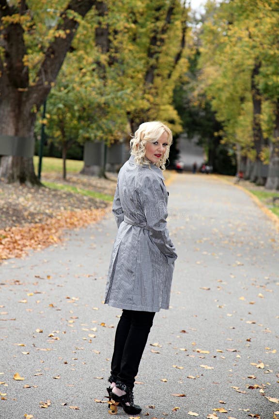 Rachel stock photo. Image of model, lifestyle, girl, leisure - 19728644