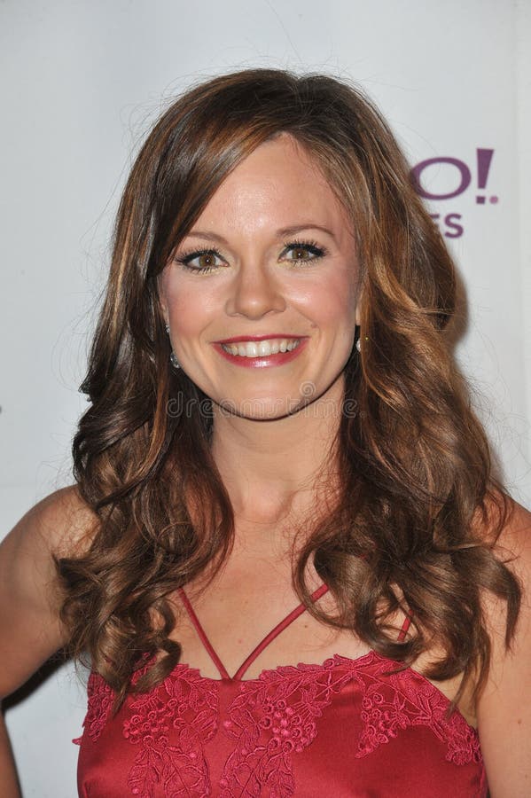 Rachel Boston editorial photo. Image of show, motors - 35317636