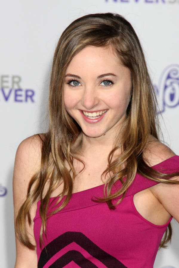 Rachel Fox image éditorial. Image du jamais, angeles - 38019920