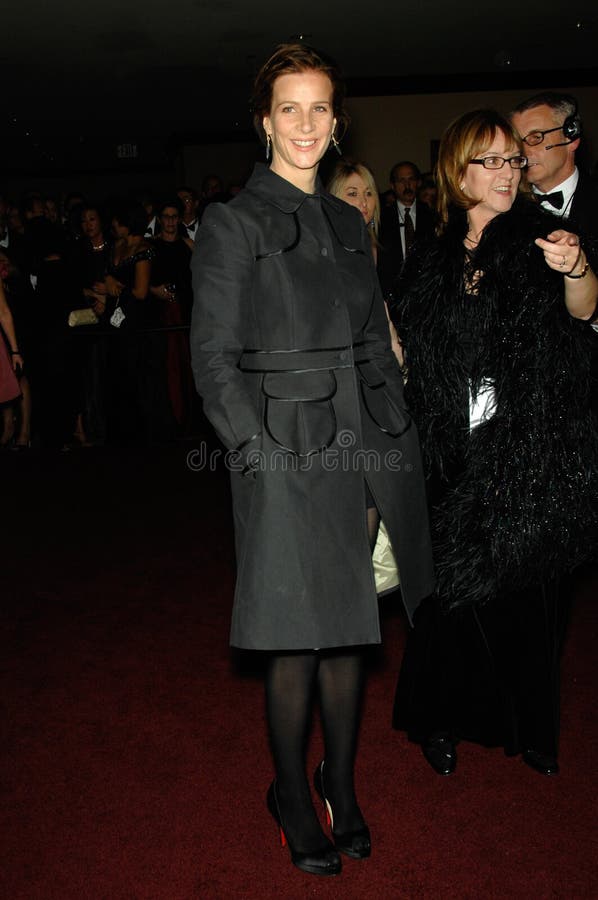 Rachel Griffiths editorial photography. Image of penfolds - 24166337