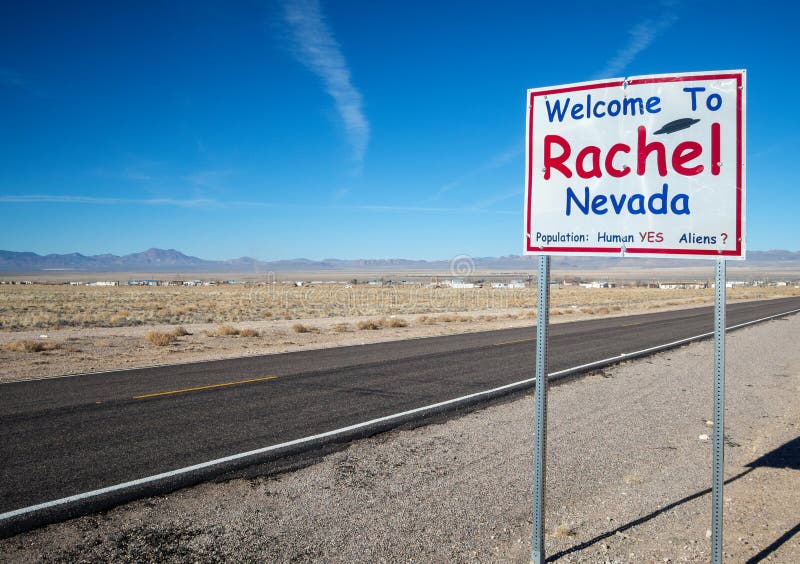 RachelFox redaktionelles stockbild. Bild von abbildung - 23340354