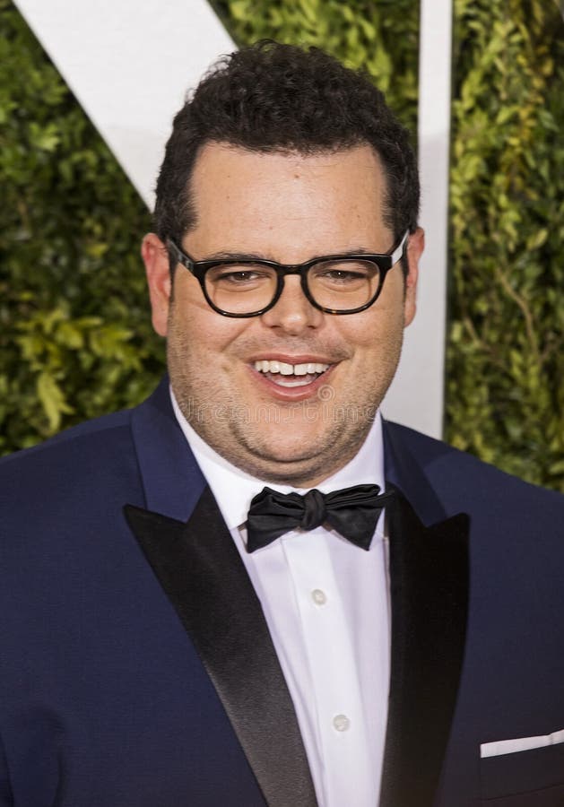 Rachel Shenton редакционное стоковое изображение. изображение ...