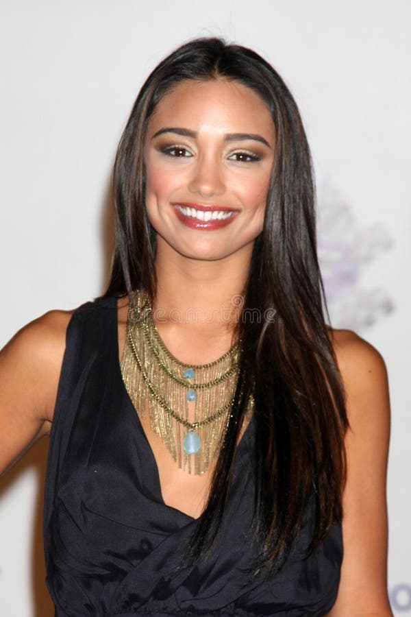 Rachel Smith editorial image. Image of arrives, smith - 26540325