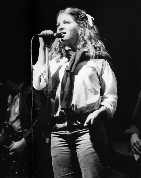 Rachel Sweet editorial photo. Image of sweet, performer - 11027741