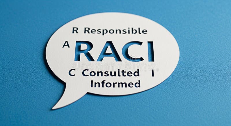 Informed Roles Stock Illustrations – 21 Informed Roles Stock ...