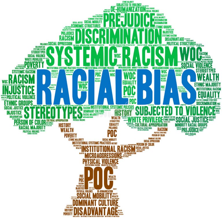 Word Bias Stock Illustrations – 864 Word Bias Stock Illustrations ...