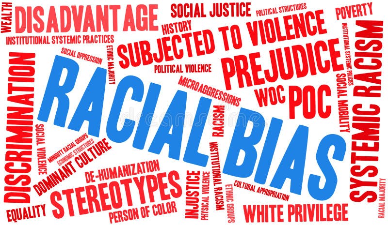 Bias Word Stock Illustrations – 637 Bias Word Stock Illustrations ...