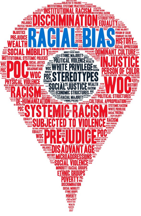 Political Bias Stock Illustrations – 241 Political Bias Stock ...