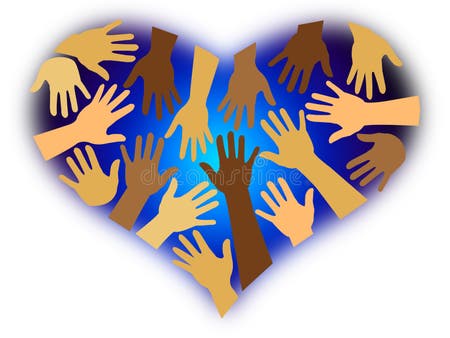 Heart Races Stock Illustrations – 239 Heart Races Stock Illustrations ...