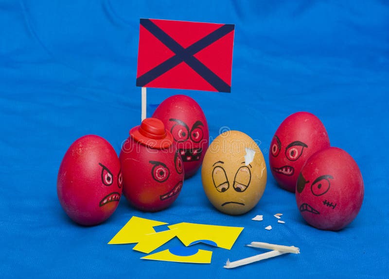 Racial segregation stock photo. Image of signs, tolerance - 10131476