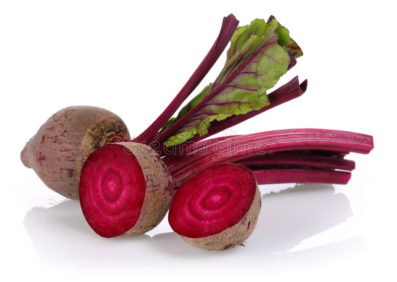 Racine de betterave rouge image stock. Image du fond - 53424475