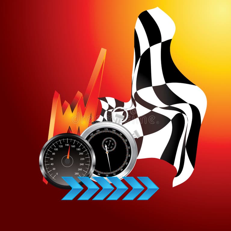 Red Checkered Racing Wallpaper Stock Illustrations – 140 Red Checkered ...