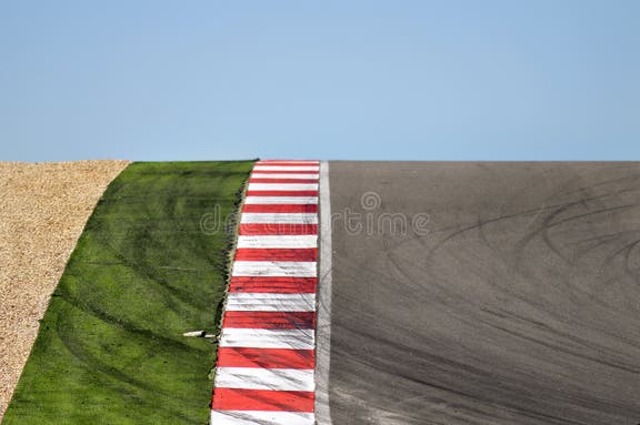 3,279 Racing Team Design Stock Photos - Free & Royalty-Free Stock ...