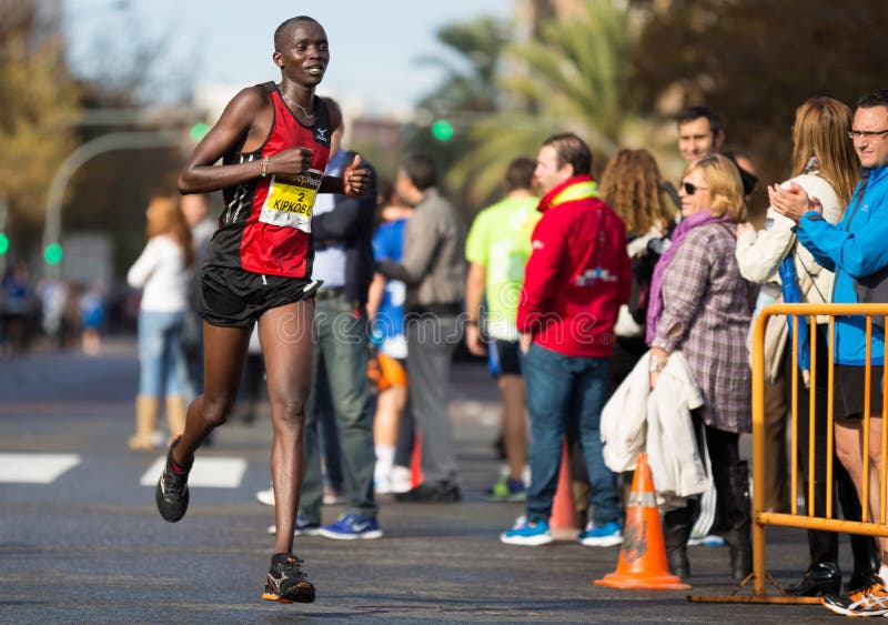 Racing editorial photography. Image of road, runner, mass - 27816567