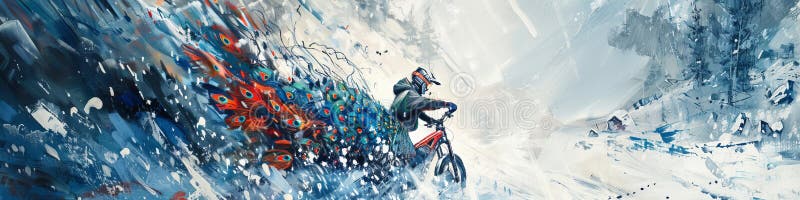 Emblazoned Garment Stock Illustrations – 4 Emblazoned Garment Stock ...