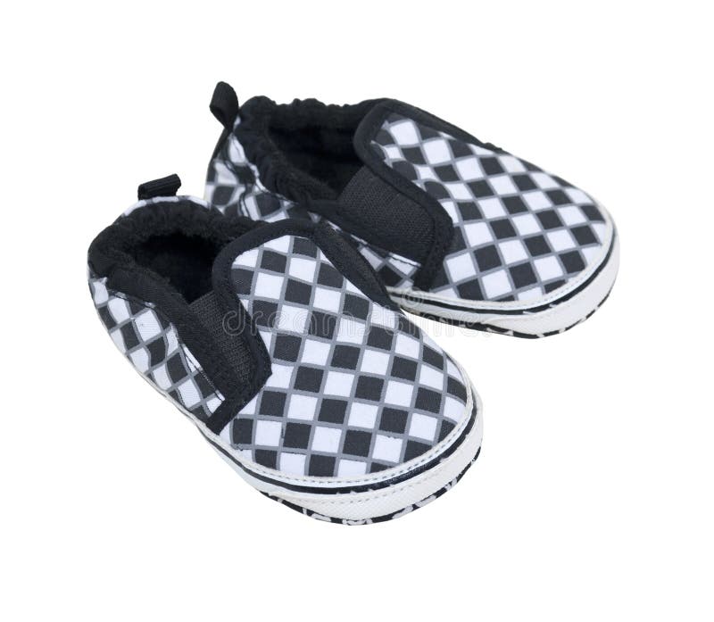 Racing Baby Shoes stock photo. Image of racing, shoes - 16737220
