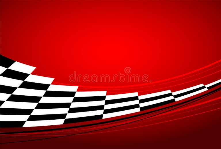 Racing Background Horizontal Stock Illustrations – 2,121 Racing ...
