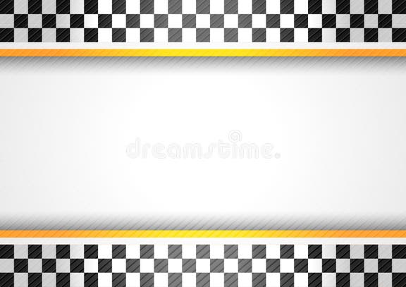 Vintage Racing Stripes Stock Illustrations – 143 Vintage Racing Stripes ...