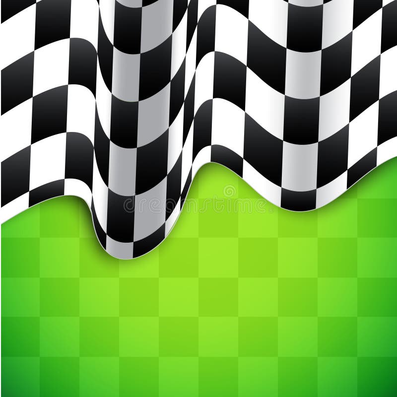 Racing background stock vector. Illustration of mode - 28441070