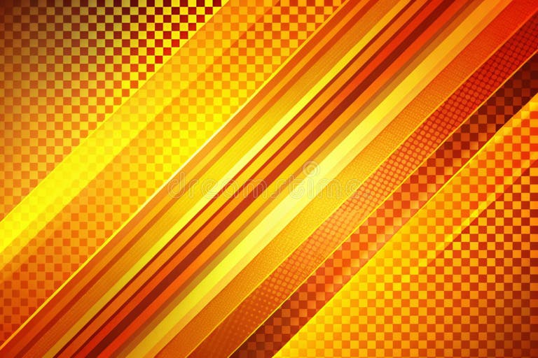 Racing Gradient Stock Illustrations – 4,864 Racing Gradient Stock ...