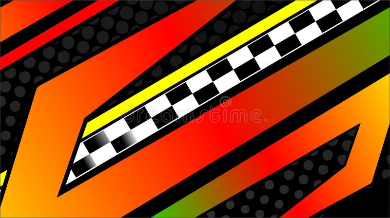 Oto Stock Illustrations – 96 Oto Stock Illustrations, Vectors & Clipart ...