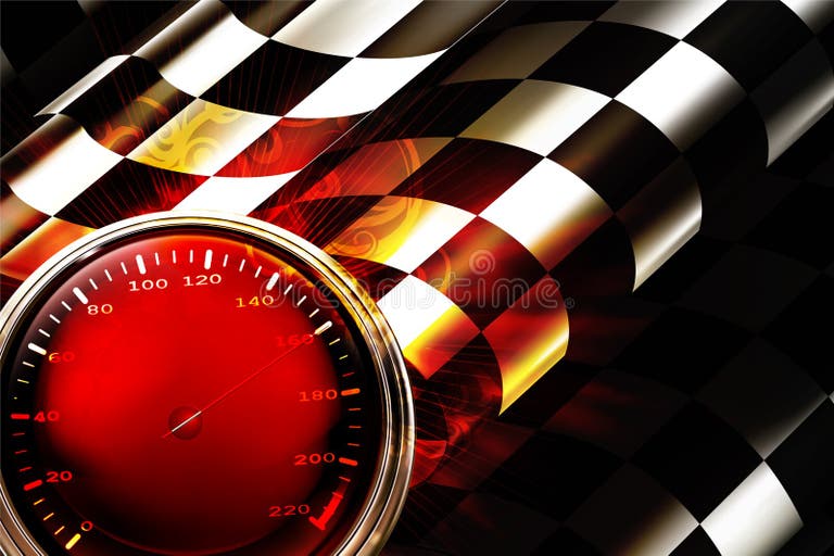 Racing Chess Stock Illustrations – 1,559 Racing Chess Stock ...