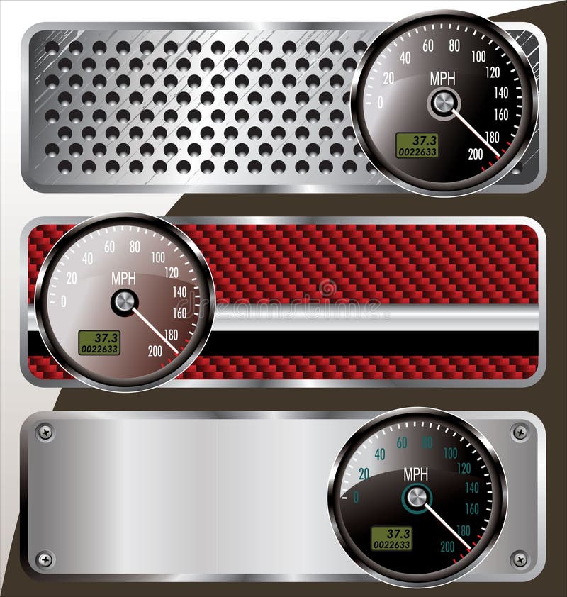 Racing banner stock vector. Illustration of checkered - 65834059