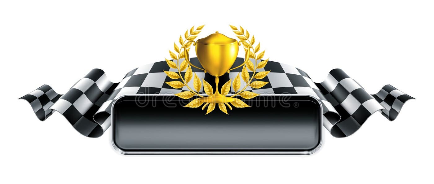 Banner Racing Stock Illustrations – 20,740 Banner Racing Stock ...