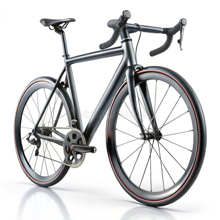 Aerodynamic Frame Stock Illustrations – 2,084 Aerodynamic Frame Stock ...