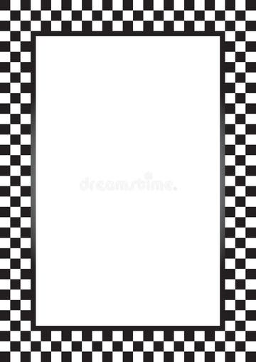 Racing Border Stock Illustrations – 1,453 Racing Border Stock ...