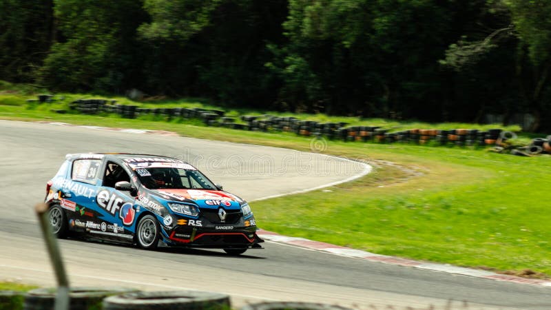 Car of the championship editorial stock image. Image of sport - 135386379