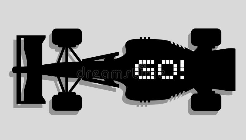 Racing Floor Stock Illustrations – 1,276 Racing Floor Stock ...