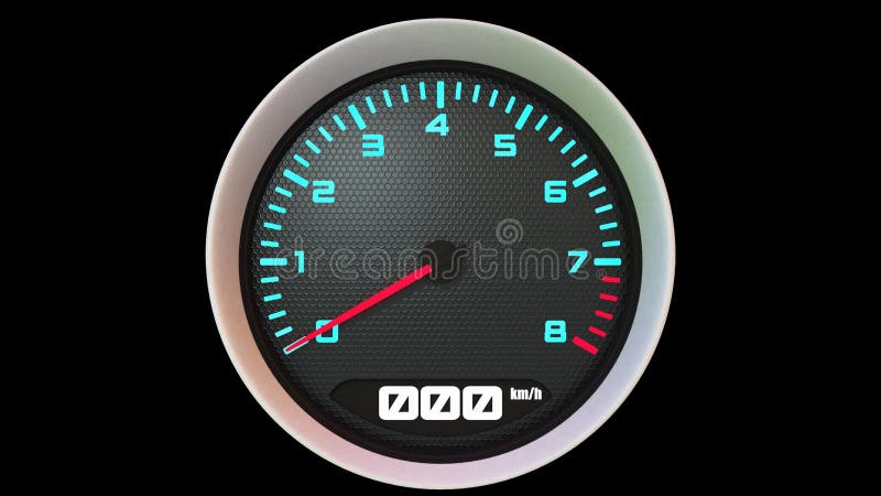 Car Dashboard Key Stock Illustrations – 1,018 Car Dashboard Key Stock ...