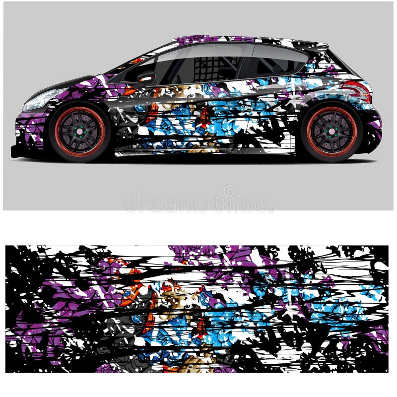 Red Racing Sign Graphics Stock Illustrations – 141 Red Racing Sign ...