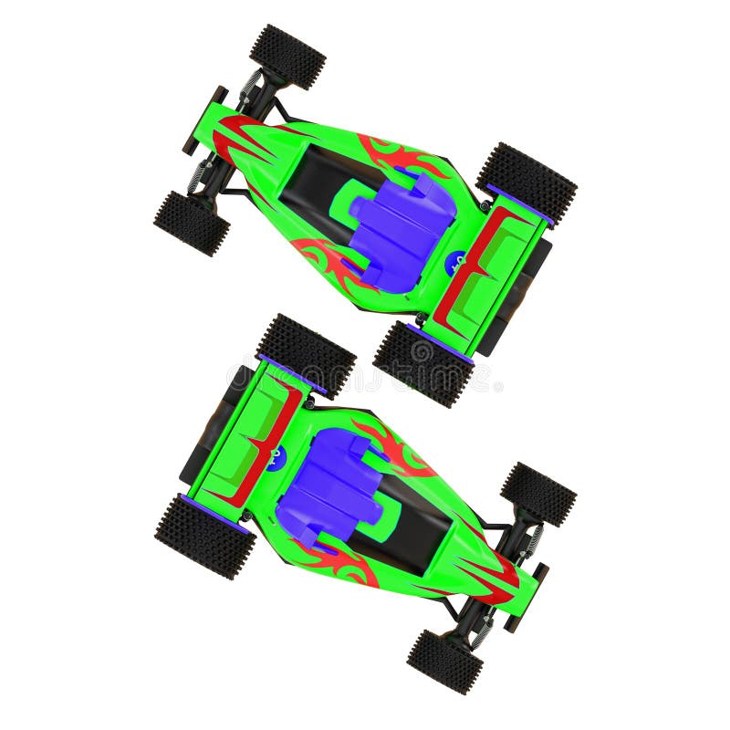 Radio Controlled Model Buggy Stock Illustrations – 141 Radio Controlled ...