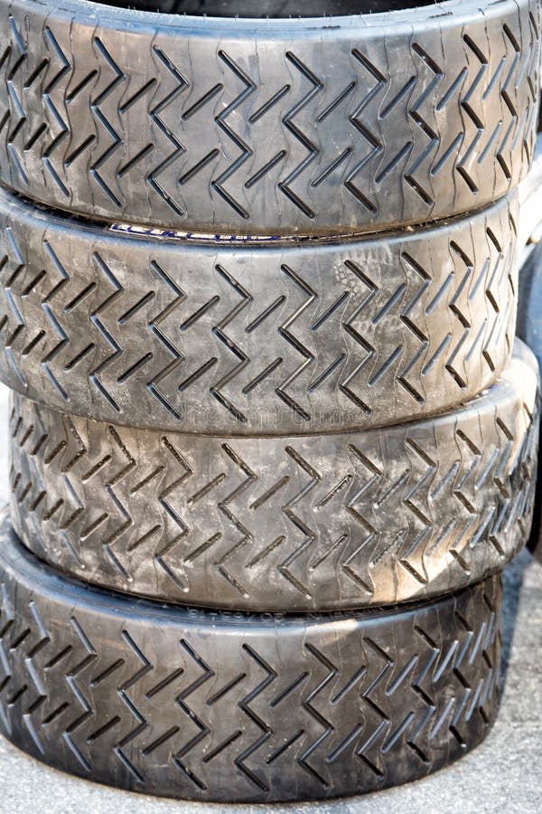 Racing car tire close up stock image. Image of engine - 55127493