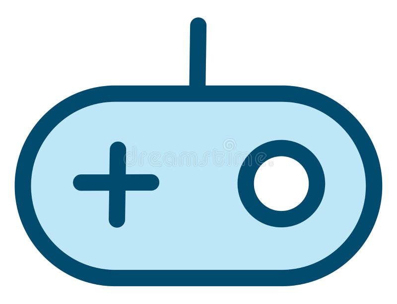 Auto Controller Stock Illustrations – 1,148 Auto Controller Stock ...