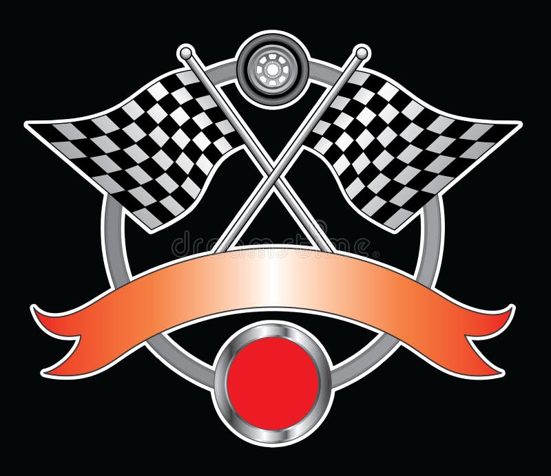 Open Racing Wheel Stock Illustrations – 473 Open Racing Wheel Stock ...