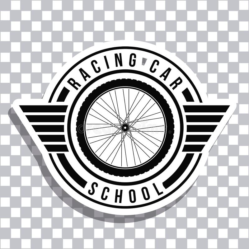 Racing Border Stock Illustrations – 1,173 Racing Border Stock ...